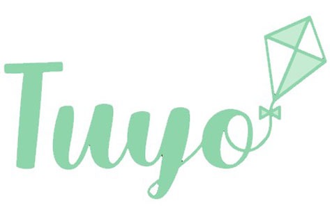 Portraits à Milan : Camille d'Ersu, créatrice de la marque pour enfants ...