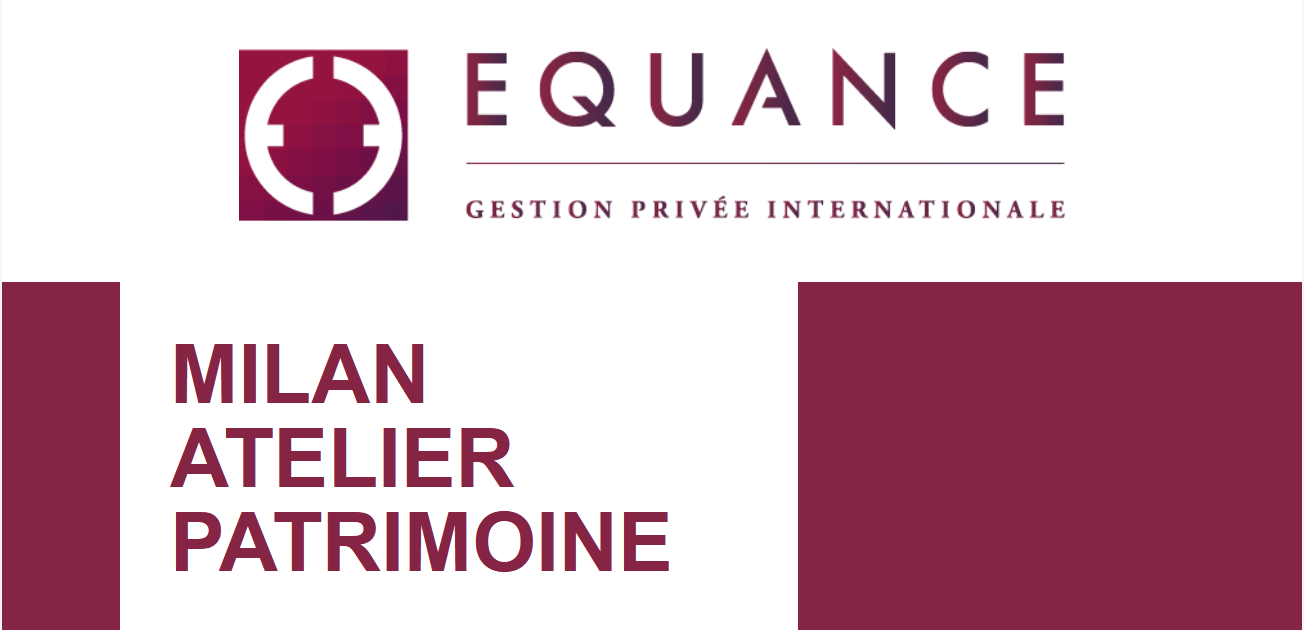 Les Ateliers Patrimoniaux : la protection du conjoint et de la famille ...